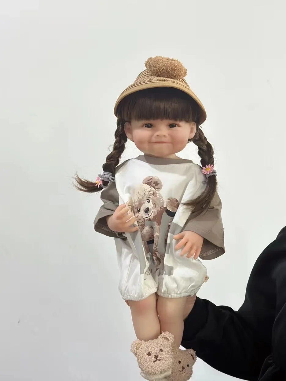 BZDOLL Official Store
