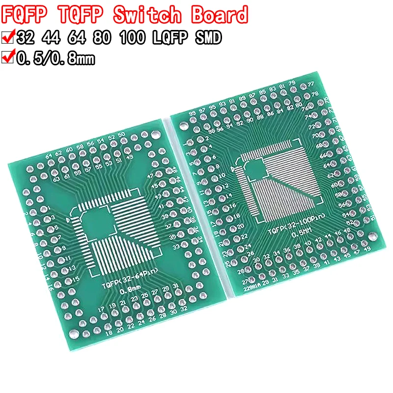 5PCS-FQFP-TQFP-32-44-64-80-100-LQFP-to-DIP-Transfer-Board-DIP-Pin-Board.jpg