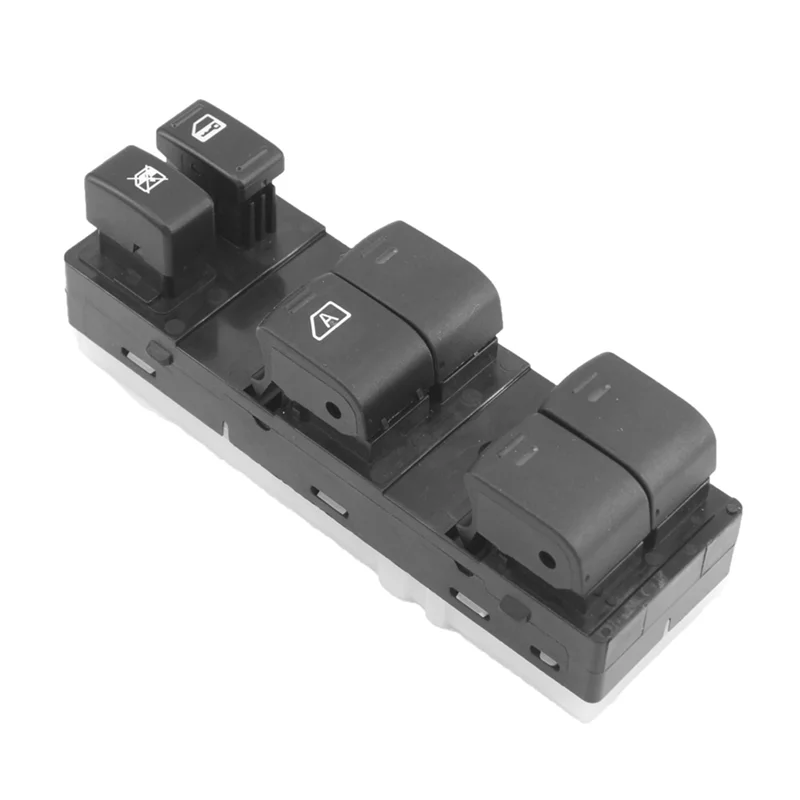 25401-JN03A-25401JN03A-Power-Window-Master-Switch-for-Nissan-Teana ...