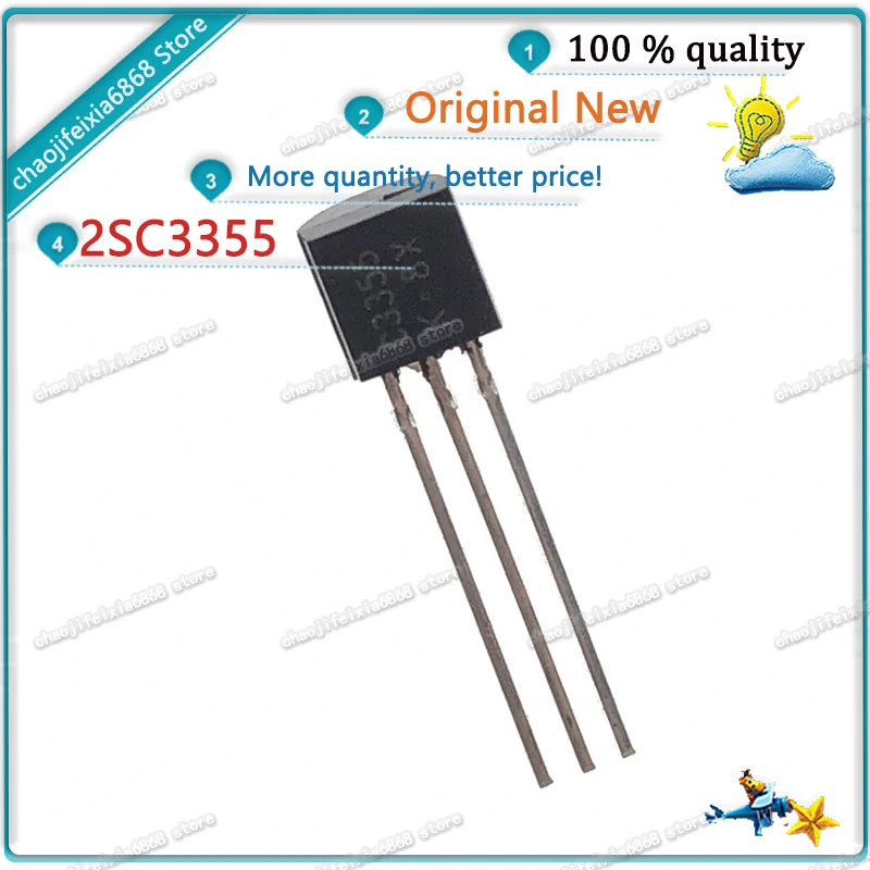 10pcs-lot-2SC3355-C3355-TO-92-3355-NPN-triode-RF-transistor-TO92.jpg