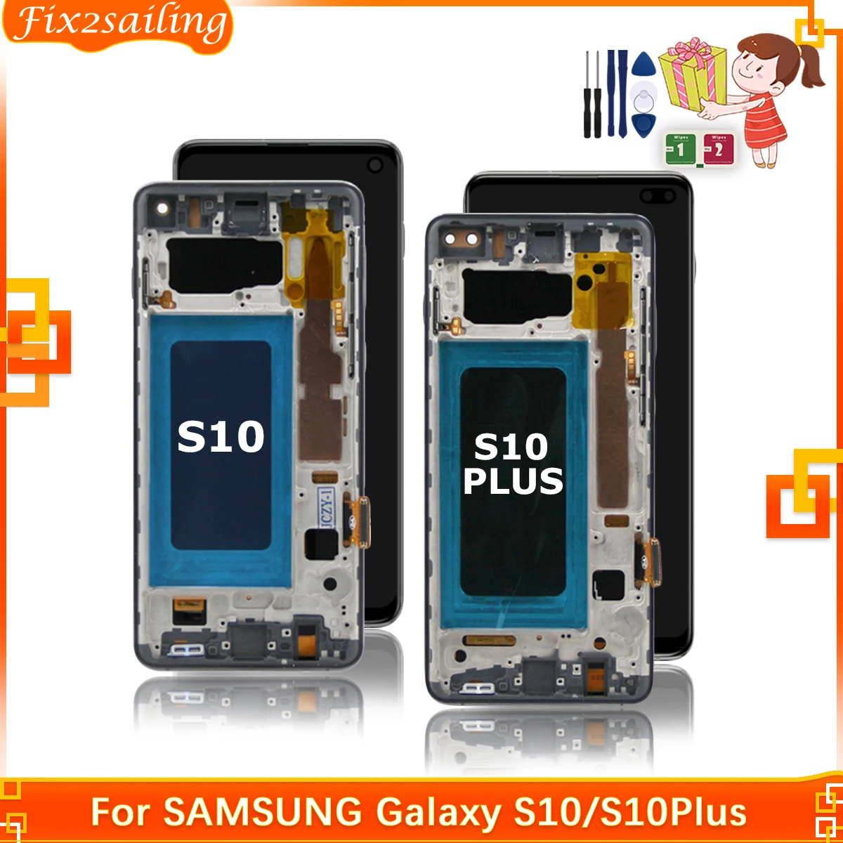 S96abb732225b4456ac0742b2ab4d40c4h.jpg