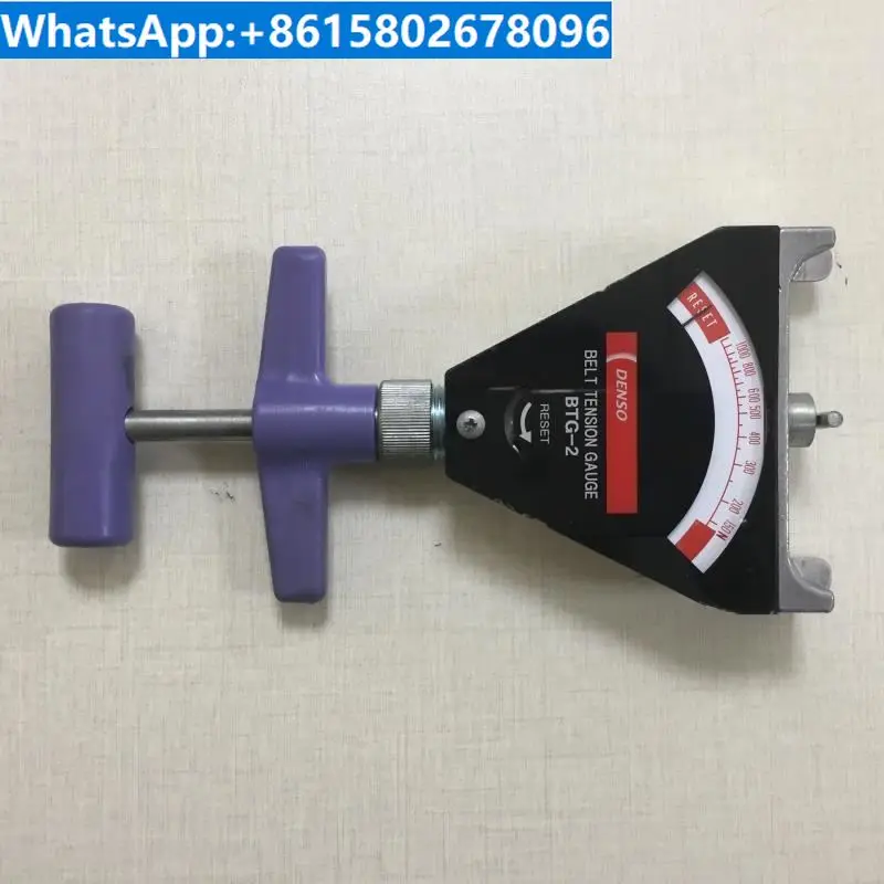 S96abcadb3fc84ffab5545abf51b2aacec.jpg