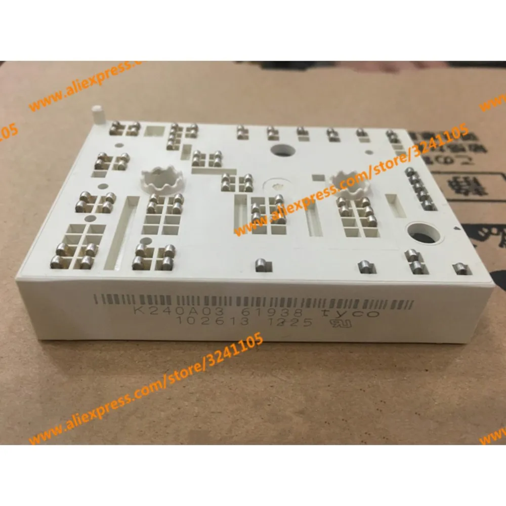 K240a03 New - Home Appliance Control Module - AliExpress