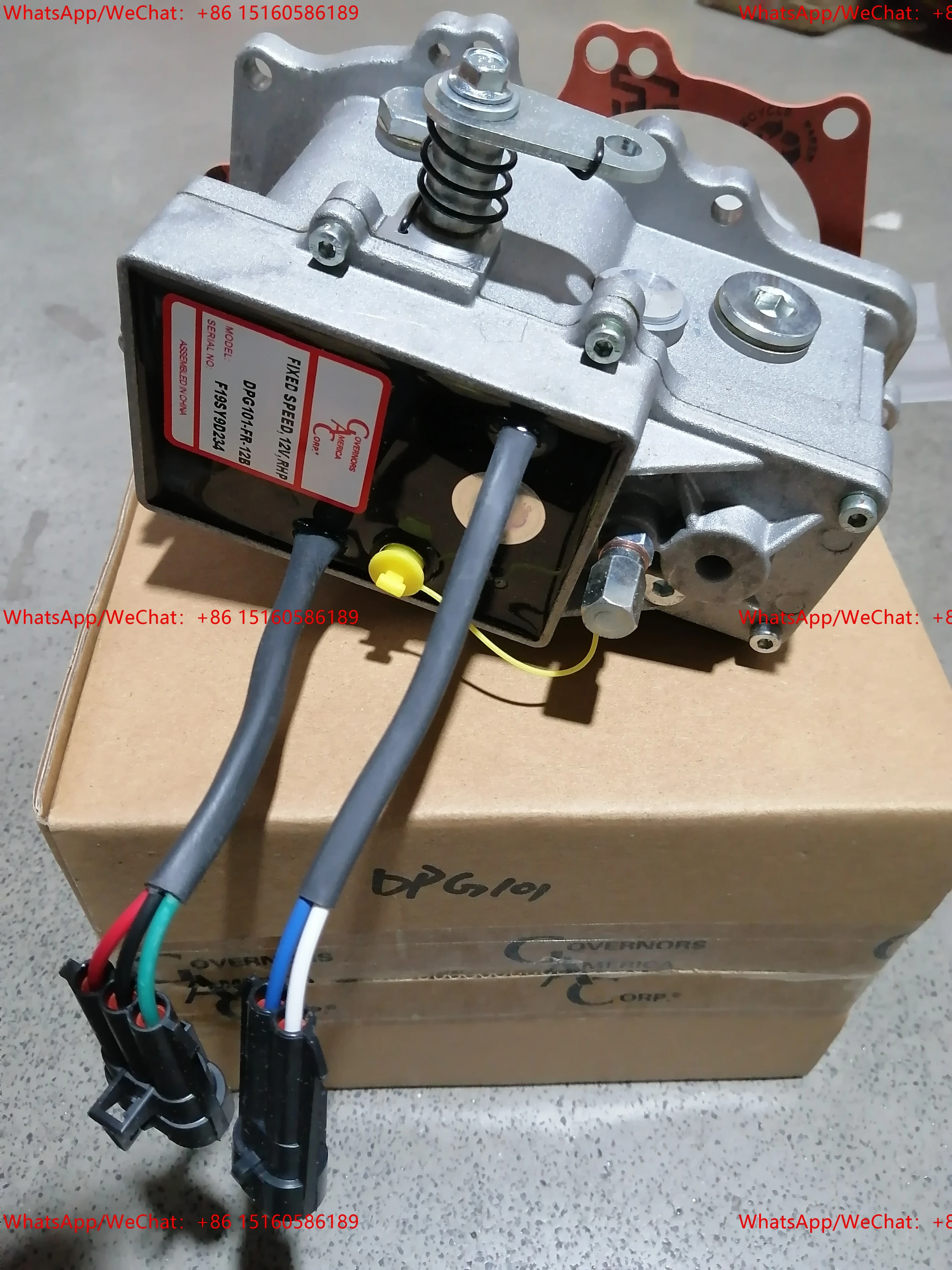 Page Not Found - Aliexpress.com