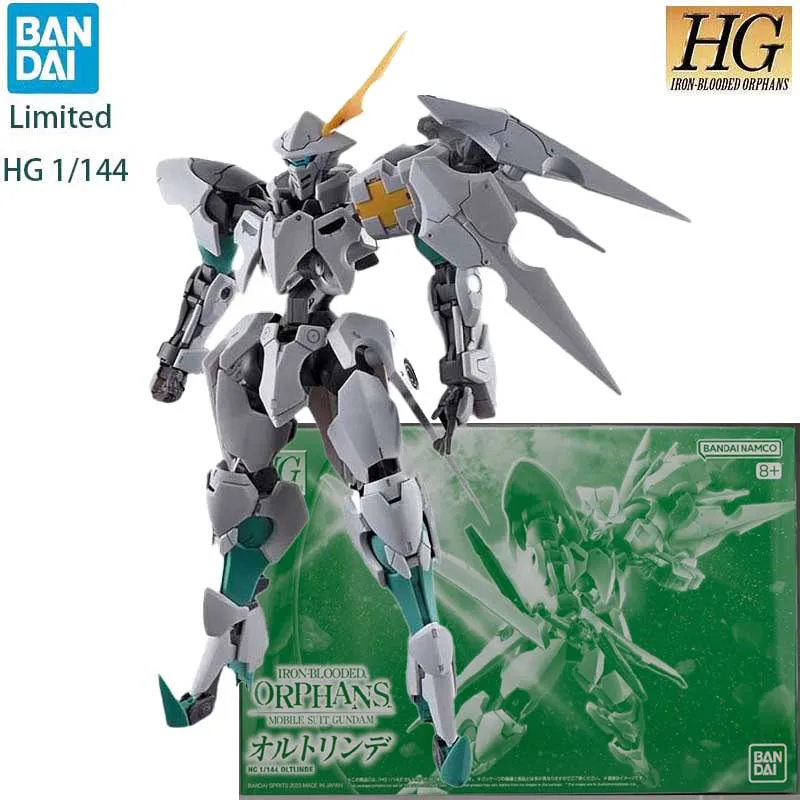 In-Stock-BANDAI-PB-Limited-HG-1-144-V03-0907-Oltlinde-Gundam-Assembled-Models-Ver-PVC.jpg