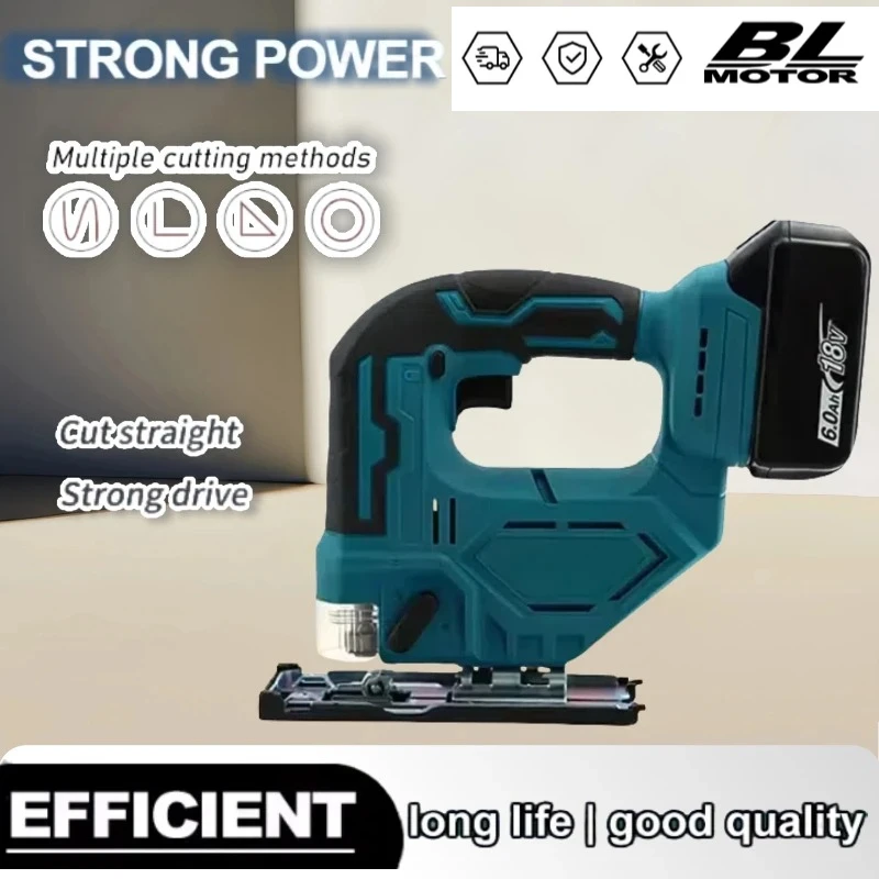 S96ac46e658e5459dbd1c198970ce6b3bV.jpg