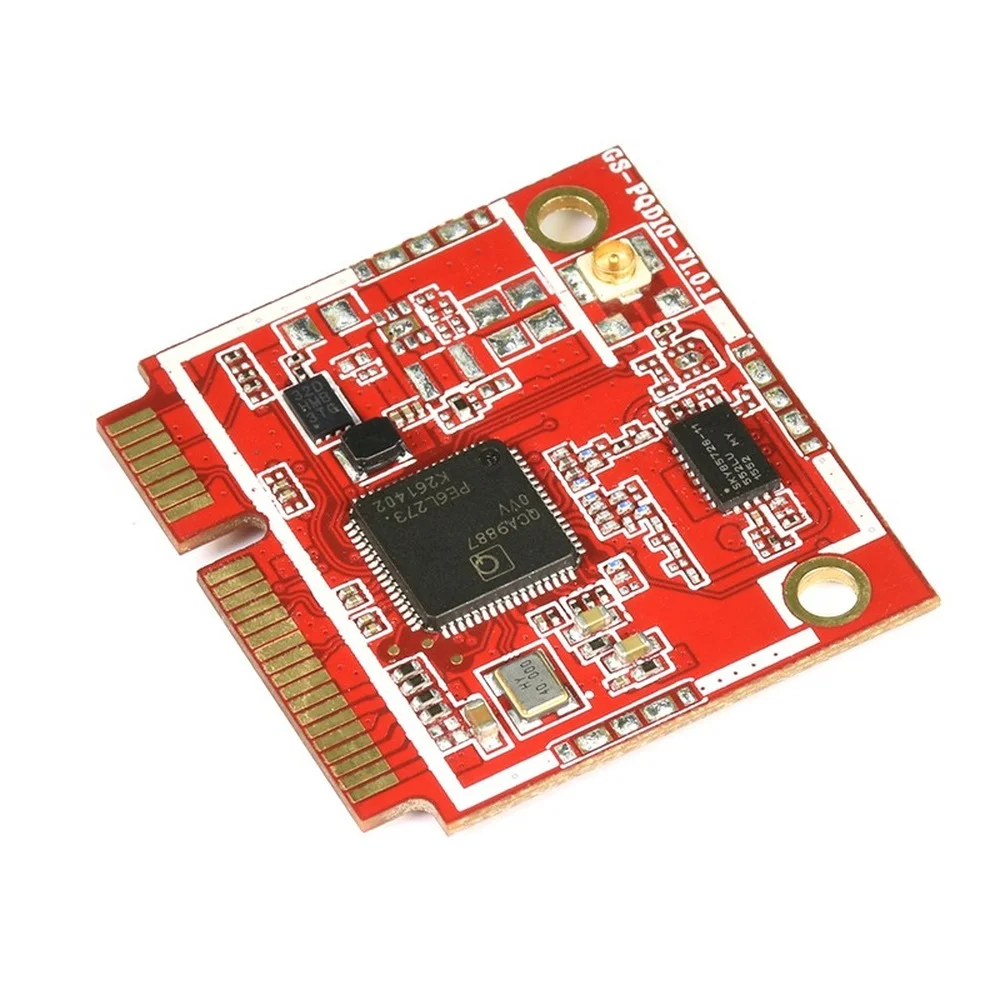 MINI-PCIE-QCA9887-AR9582-AR9580-Wifi.jpg