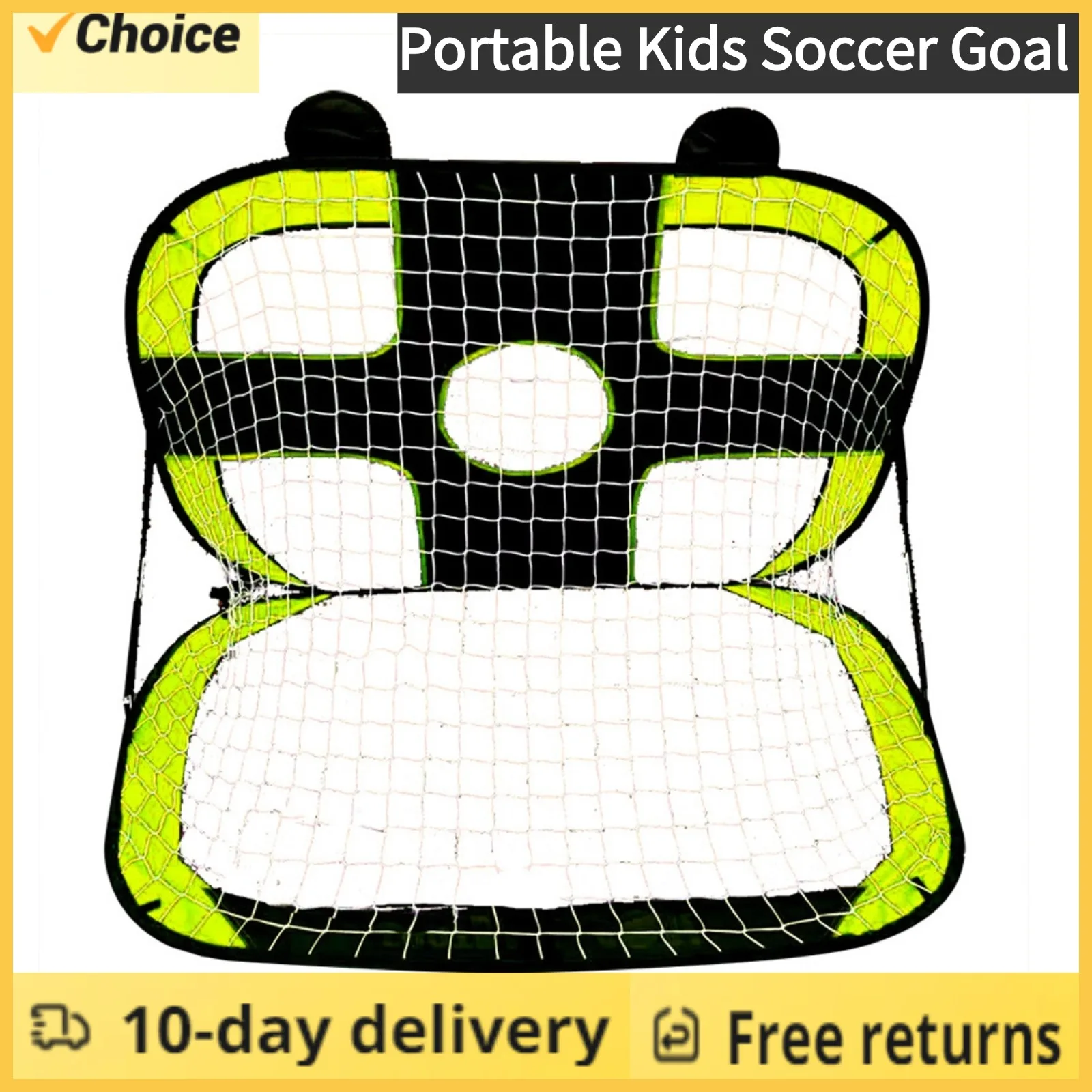 Porter-a-de-f-tbol-port-til-para-ni-os-con-zonas-de-destino-plegable-f.jpg