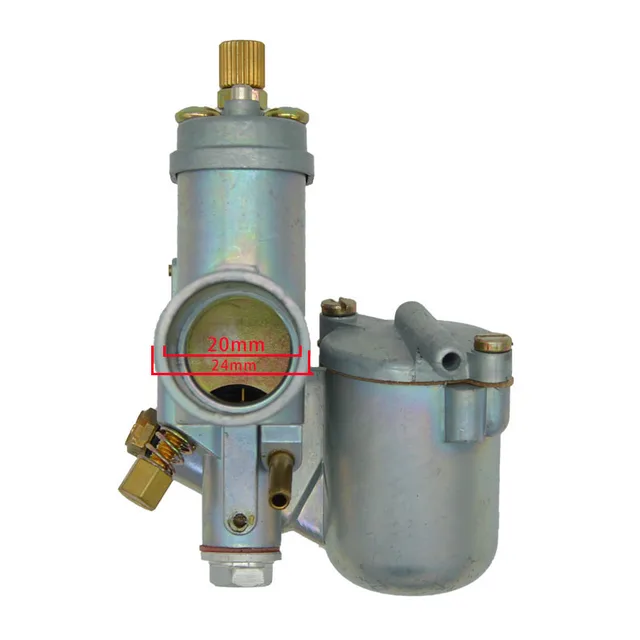 Store Home Products Sale Items Top Selling Feedback