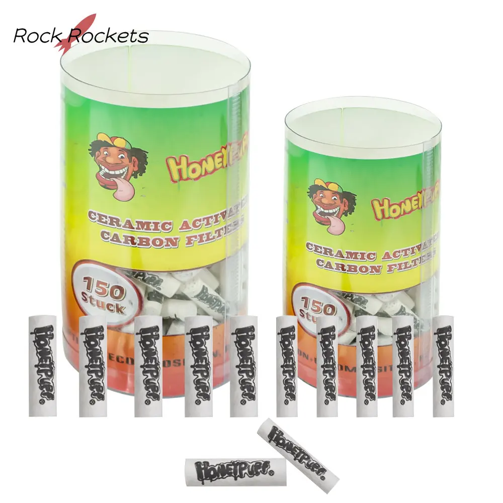 R-R-150-Active-Charcoal-Filter-Tip-6-7-Healthy.jpg