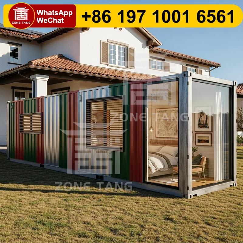S96ad2a81ba164c75a0af3f0d3b414016P.png