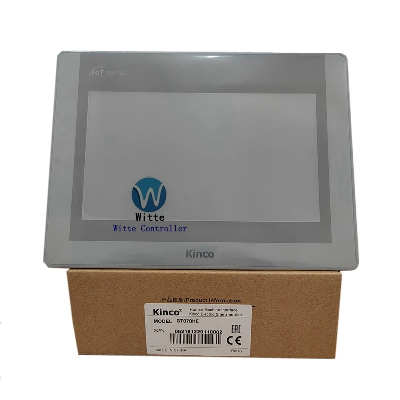 7-Inch-Kinco-Touch-Screen-HMI-GT070HE-GT070HE-WiFi-GT070HE-4G-Freescale-Industrial-CPU-Clock ...