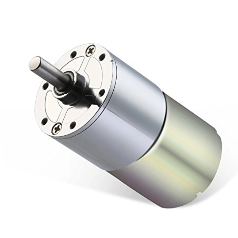 DC-12V-5-a-590rpm-Motor-de-engranaje-de-alto-Torque-micromotor-el-ctrico-de-reducci.jpg