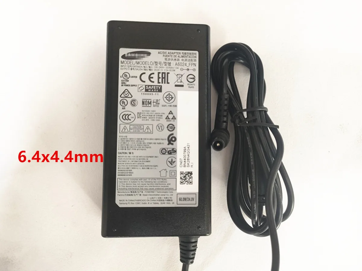 Suitable-for-Samsung-audio-power-adapter-A6024-FPN-24V-2-5A-60W-BN4400799A-HW-J450-HW.jpg