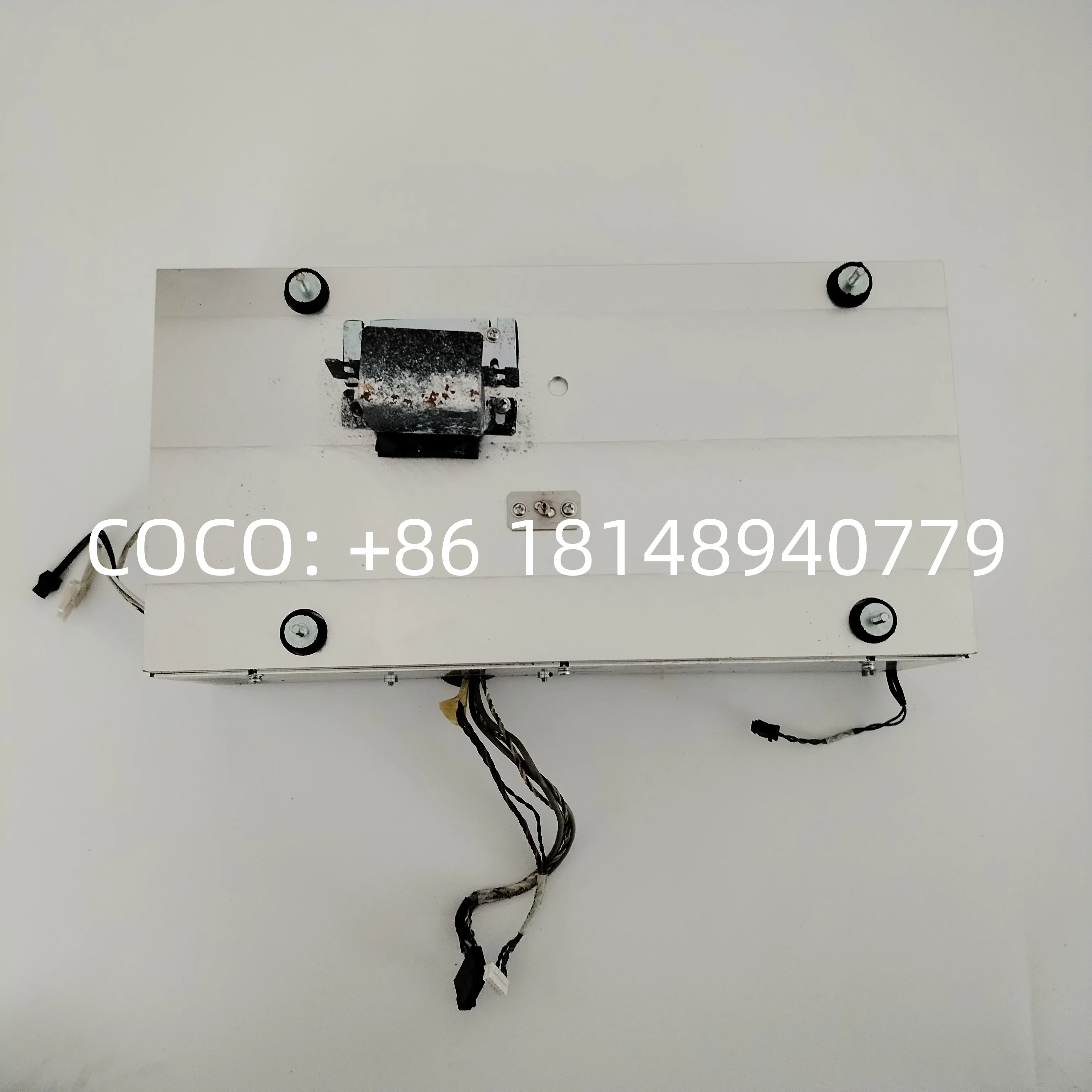 S96ad8b8060ba47c392cb4d05129a7918Y.jpg