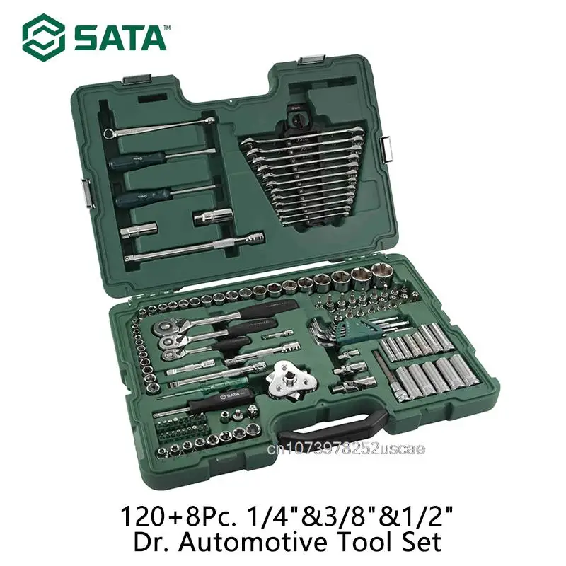 Sata-120-8pc-Tool-Set-automotivo-ST09014A-1-4-3-8-1-2.jpg