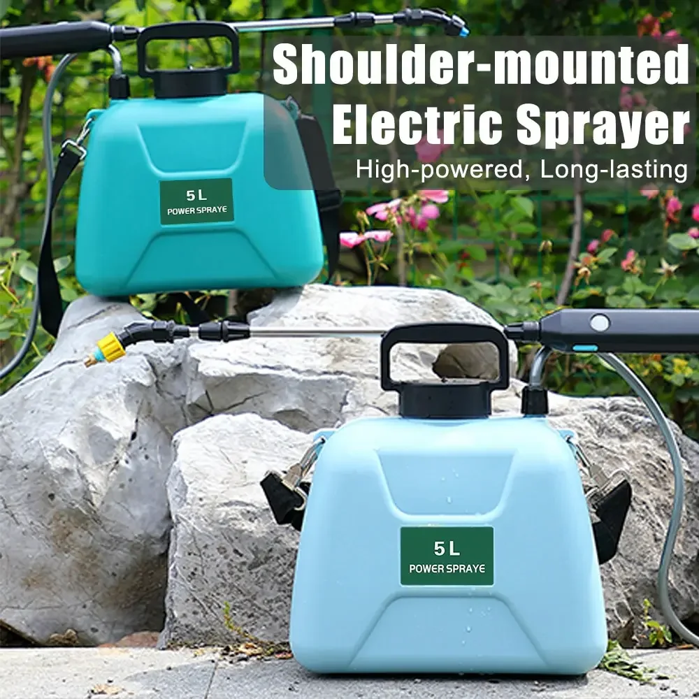5L-Garden-Automatic-Electric-Sprayer-Agricultural-USB-Rechargeable ...