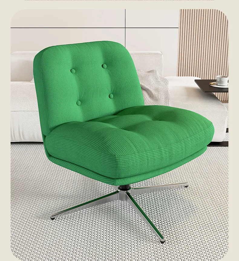 Northern-Europe-Leisure-Chair-Living-Room-Balcony-Small-Apartment-Chair ...