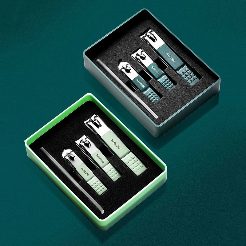 Store Home Products Anniversary Sale Feedback