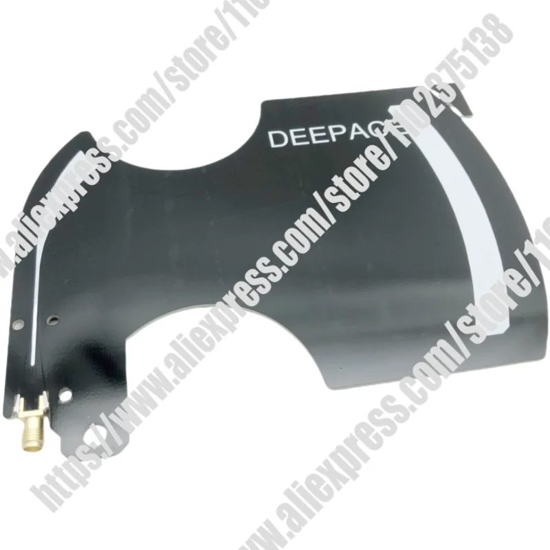 Deepace-R102C-1-5GHz-9GHz-Wideband-Antenna-Directional-Antenna-UWB ...