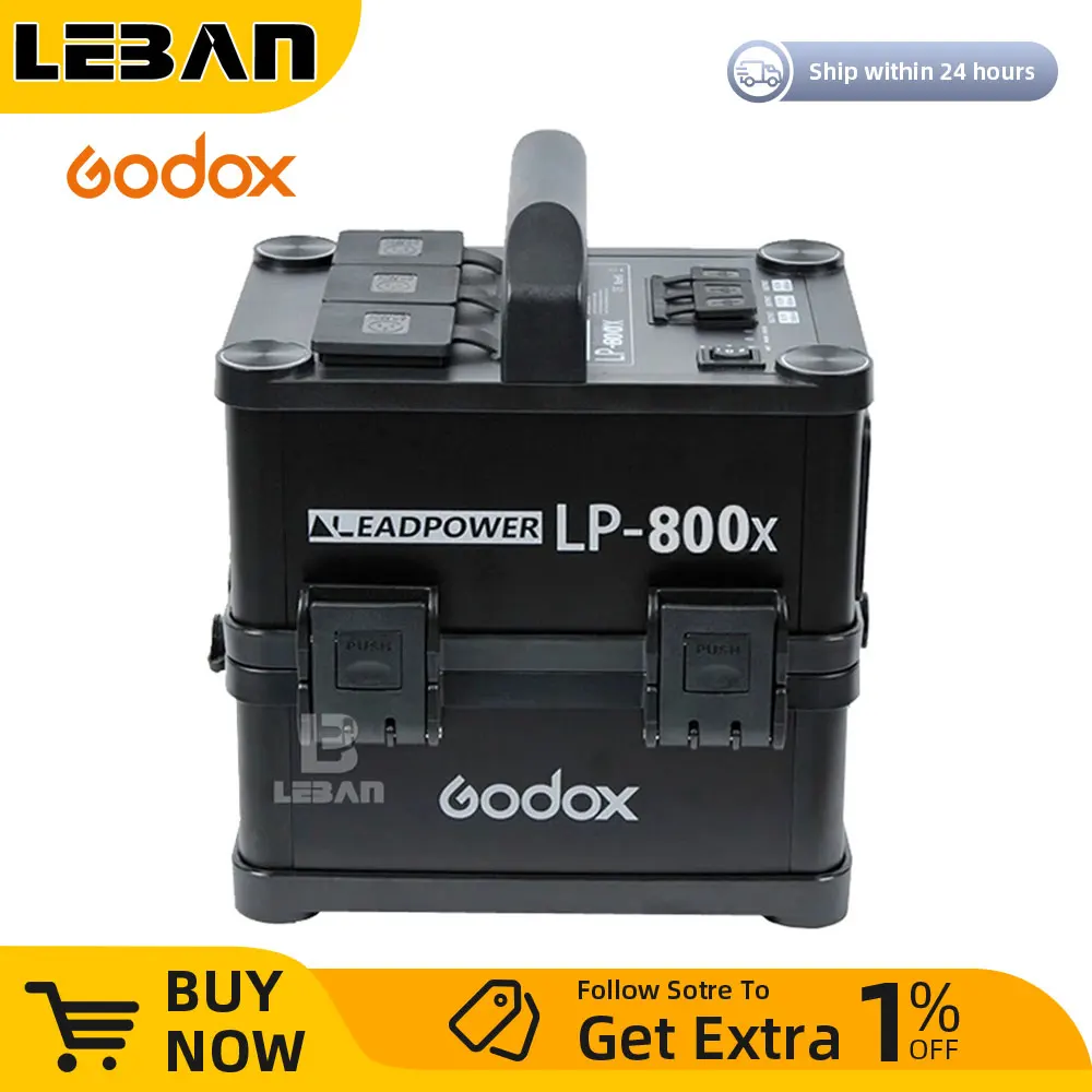 Godox-Leadpower-LP-800X-Portable-AC-Power-Inverter-Free-shipping-DHL.jpg