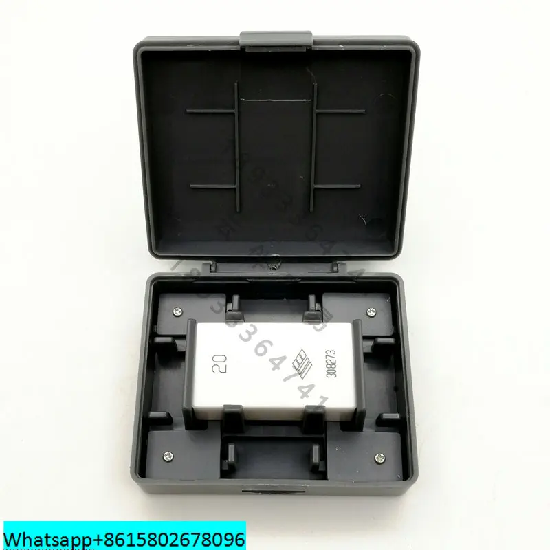 Ceramic-measuring-block-K-0-1-level-0-5-100mm-calibration-high ...