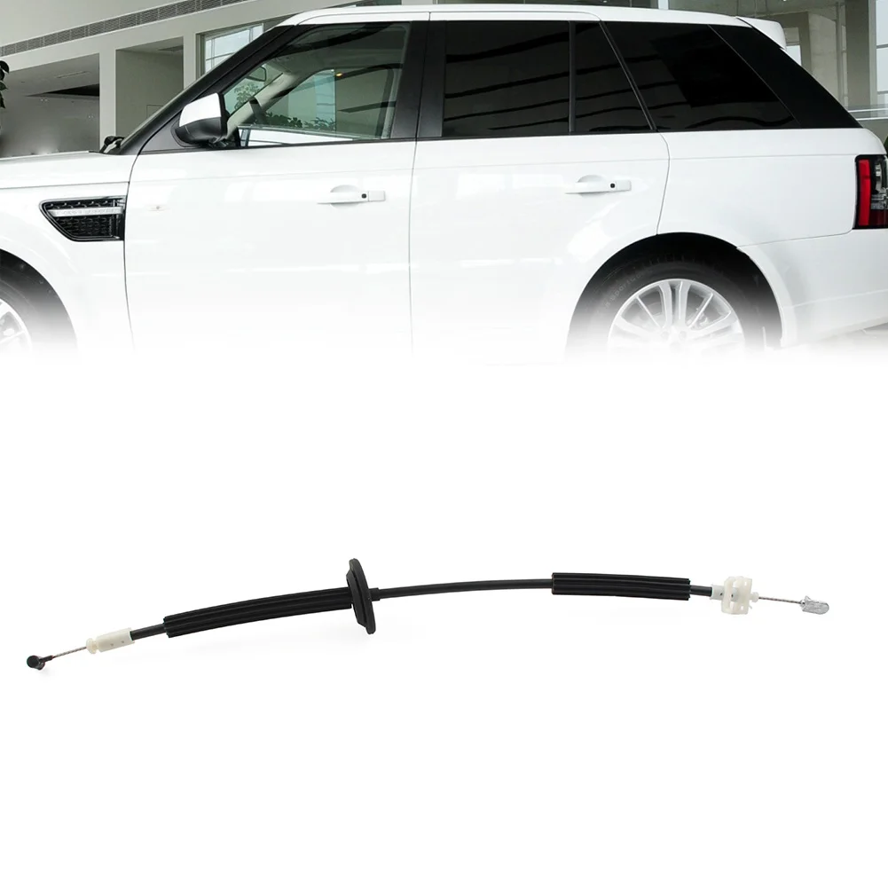 Car-Front-Rear-Door-Internal-Lock-Cable-LR013916-For-Land-Rover-Range ...