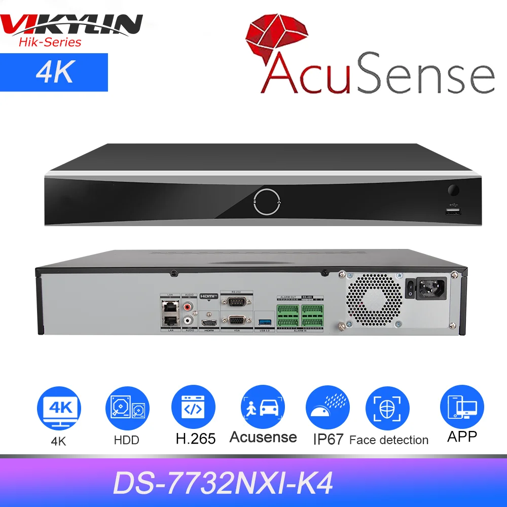 Hik-32-ch-1-5U-K-Series-AcuSense-4K-NVR-DS-7732NXI-K4-4-SATA.jpg