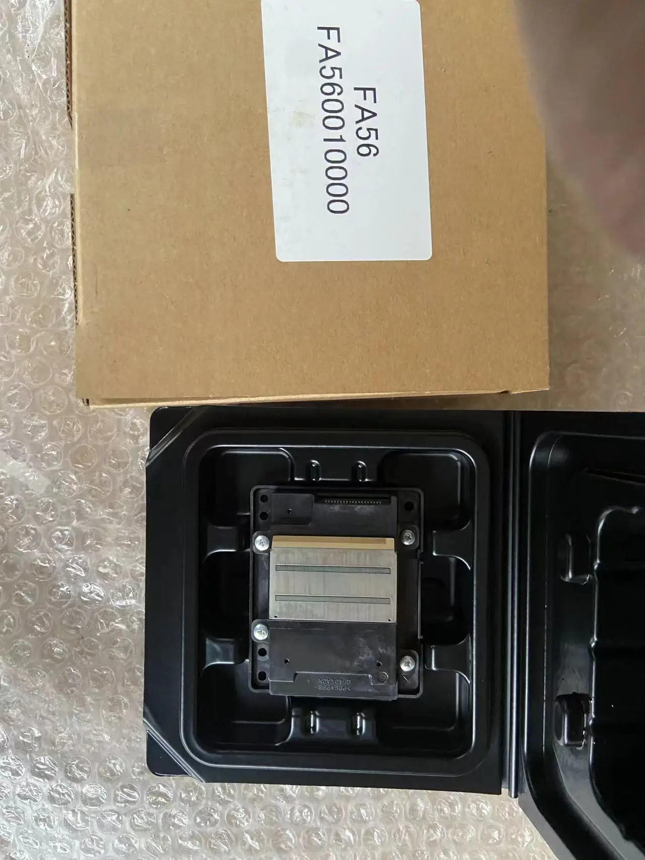 FA56001-New-original-Print-head-Printer-Head-for-EPSON-L15158-L15150-WF ...