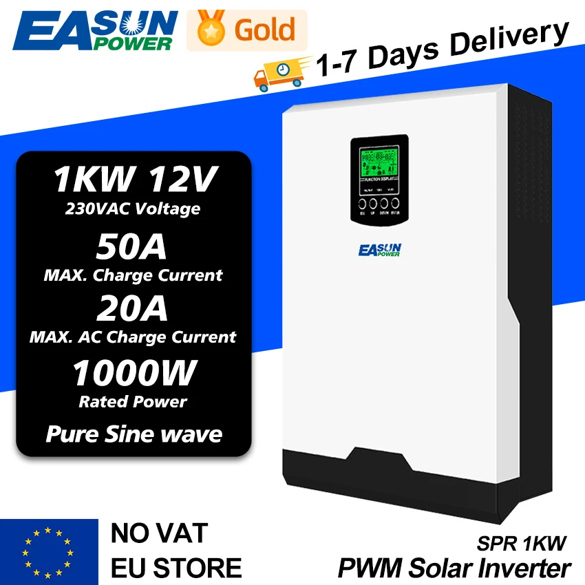 1KW-Solar-Inverter-Pure-Sine-Wave-Hybrid-Solar-Inversor-12v-220v-1000W ...