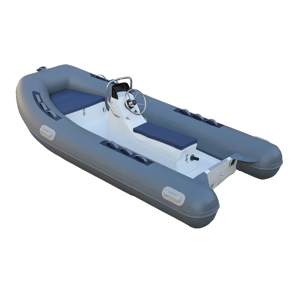 6-seats-speed-sib-boat-inflatable-boat-Inflatable-rib-boat-jet-ski-RIB ...