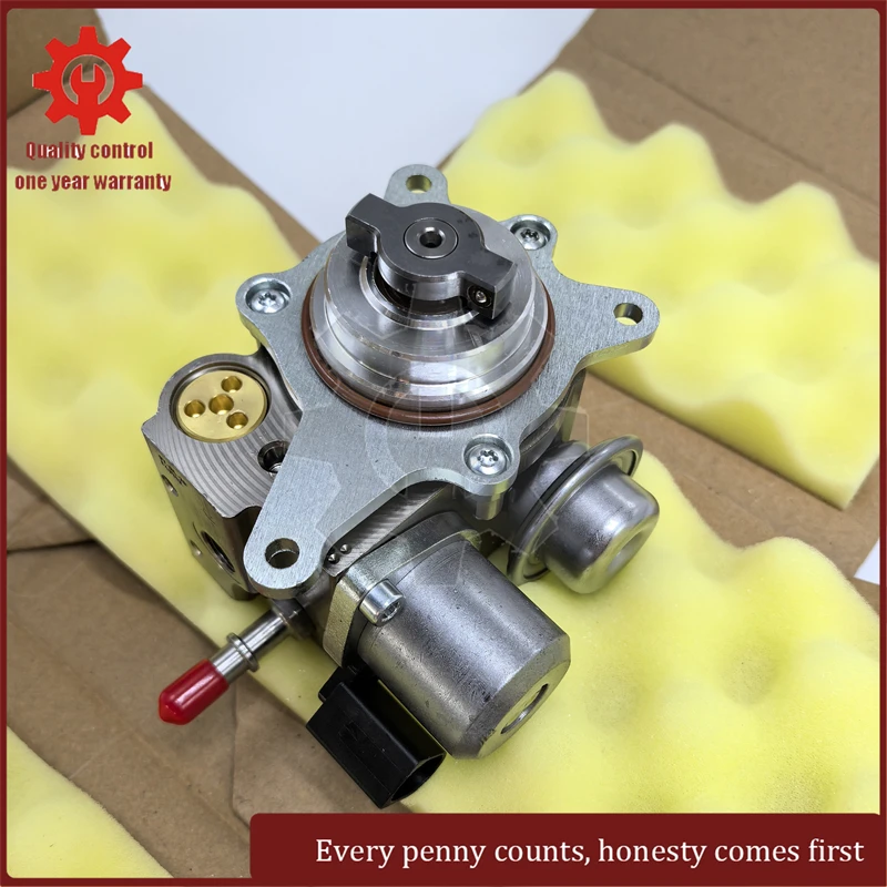 High-Pressure-Fuel-Pump-9819938480-13517573436-13517588879-For-Peugeot ...