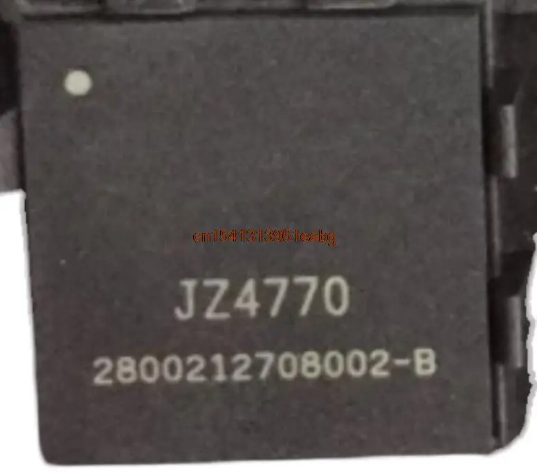 IC-100-NEW-NEW-JZ4770.jpg