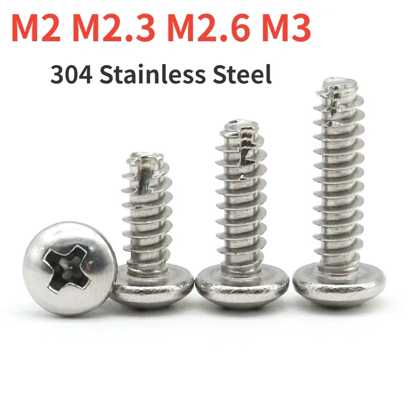304-m2-m2-3-m2-6-m3.jpg