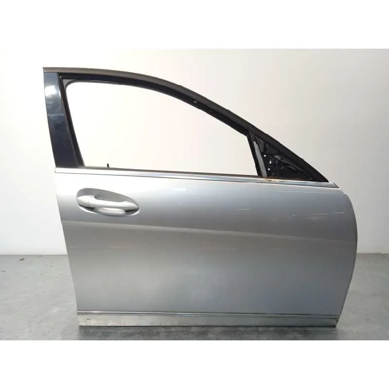 Front-right-door-A2047200205-A2047206000-7217677-serves-for-MERCEDES ...
