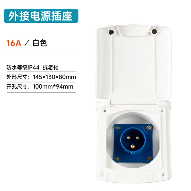 Página inicial da loja Produtos Avaliação