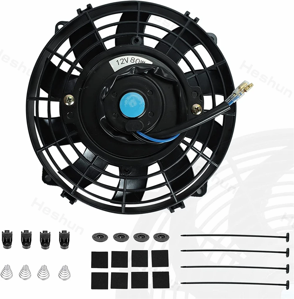 8-10-12-14-16-Inch-Slim-Fan-Push-Pull-High-Performance-Electric-Radiator-Cooling-Fans.jpg