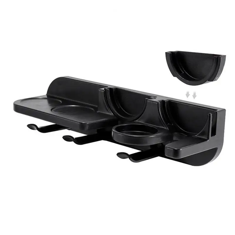 51MM-54MM-58m-Coffee-Portafilter-Wall-Rack-Waterproof-Abs-Portafilter ...