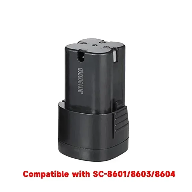 홈 제품 피드백