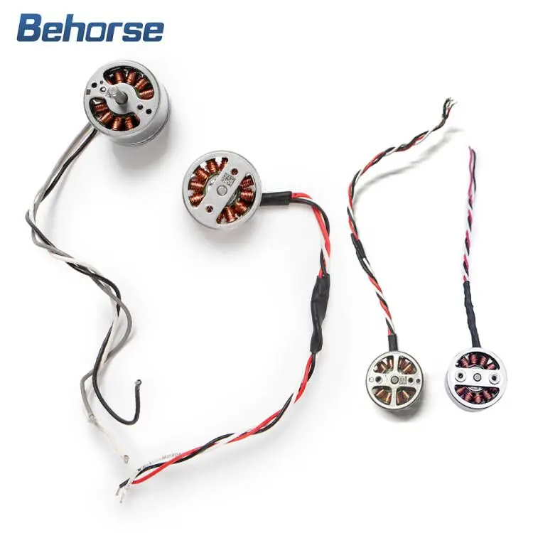 Arms-Motor-Repair-Motor-for-DJI-Mini-3-Pro-Mini-3-Mavic-Mini-Mini-2 ...