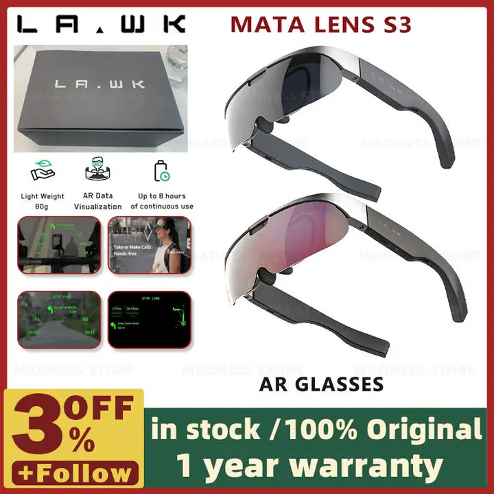 Store Home Products ChoiceDay Feedback