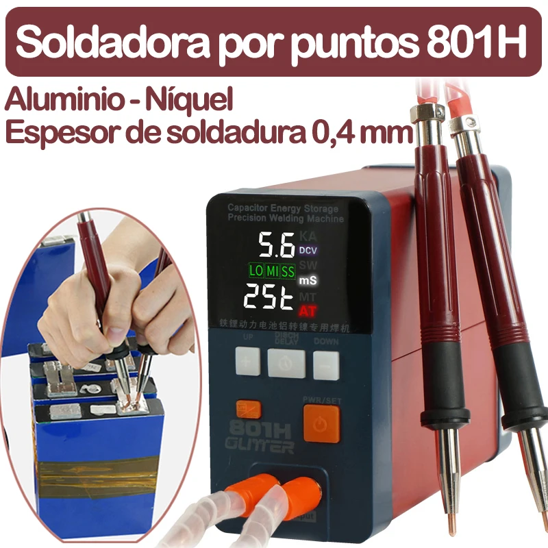 M-quina-de-soldadura-por-puntos-de-pulso-de-alta-corriente-801H-3500A-bater-as-de.jpg