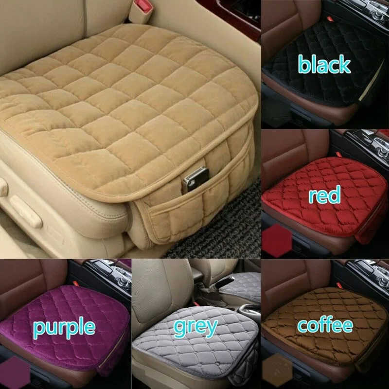 Almofada-do-carro-com-Conforto-Motorista-Espuma-Almofada-de-Borracha ...