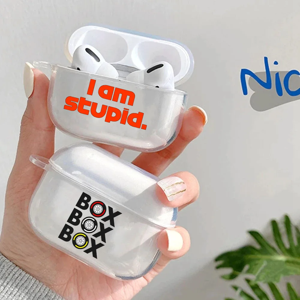 Popular-Car-Racing-Motorcycle-Case-for-Airpods-Pro-3-2-1-Bluetooth ...