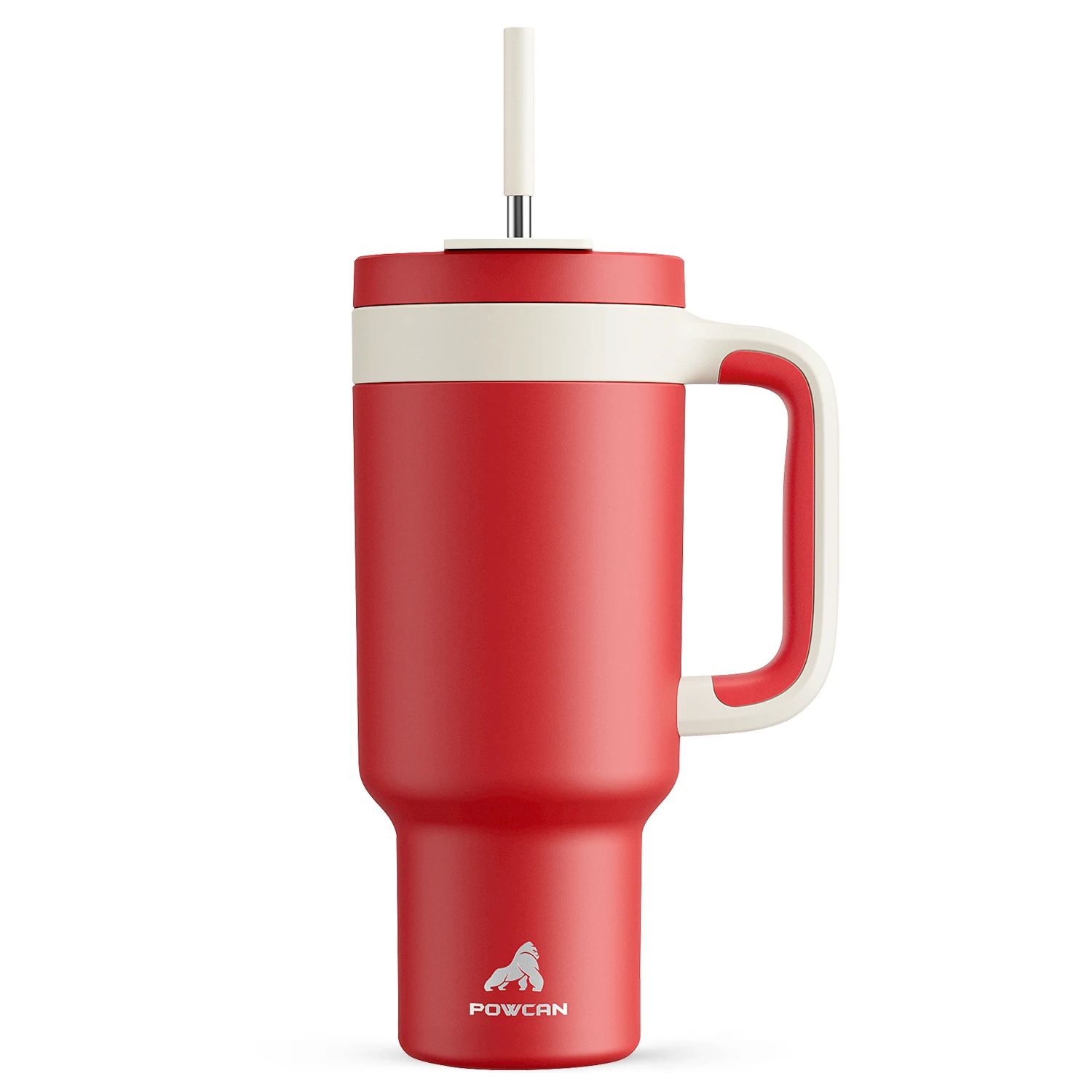 Store Home Products Getaway Deals Feedback