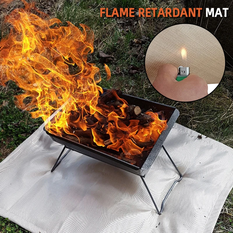 Store Home Products Mega sale Feedback