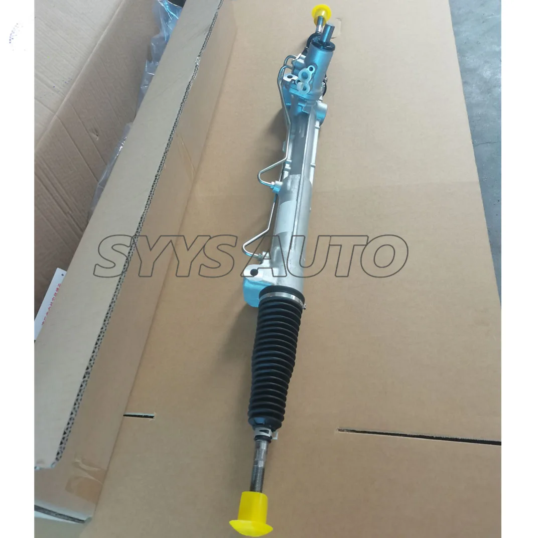 auto-parts-Power-Steering-Rack-8R1422065D-For-Q5-8R1422065GX ...