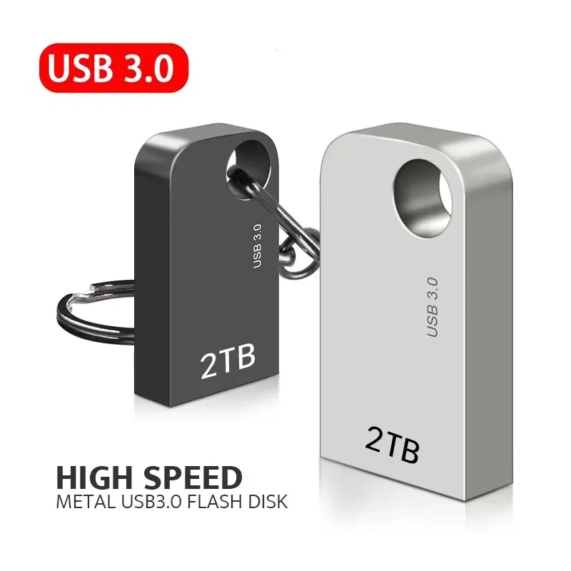 MINI-Super-Pen-Drive-USB-3-0-2TB-Memoria-USB-Flash-Drive-1TB-High-Speed ...