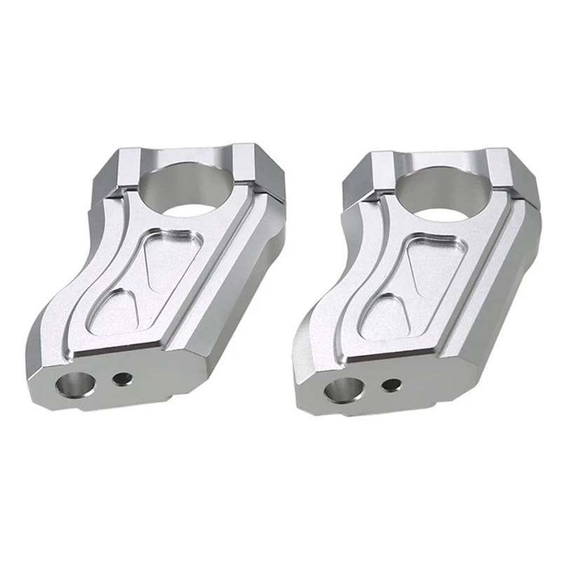 Motorcycle-Handlebar-Riser-Mount-Extension-Clamps-For-BMW-R-NINE-T ...