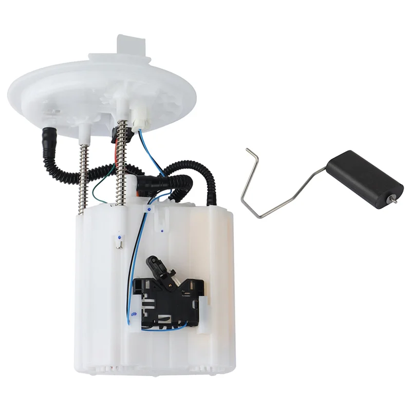 Car-Fuel-Pump-Assembly-for-Mercedes-Benz-B-CLASS-W246-W242-A2464701294 ...